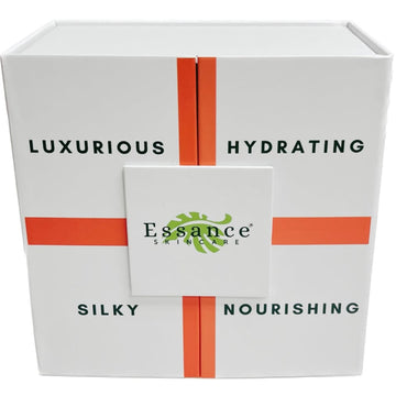 Body Care Crafted From Our Hands to Your Skin – Essance Skincare