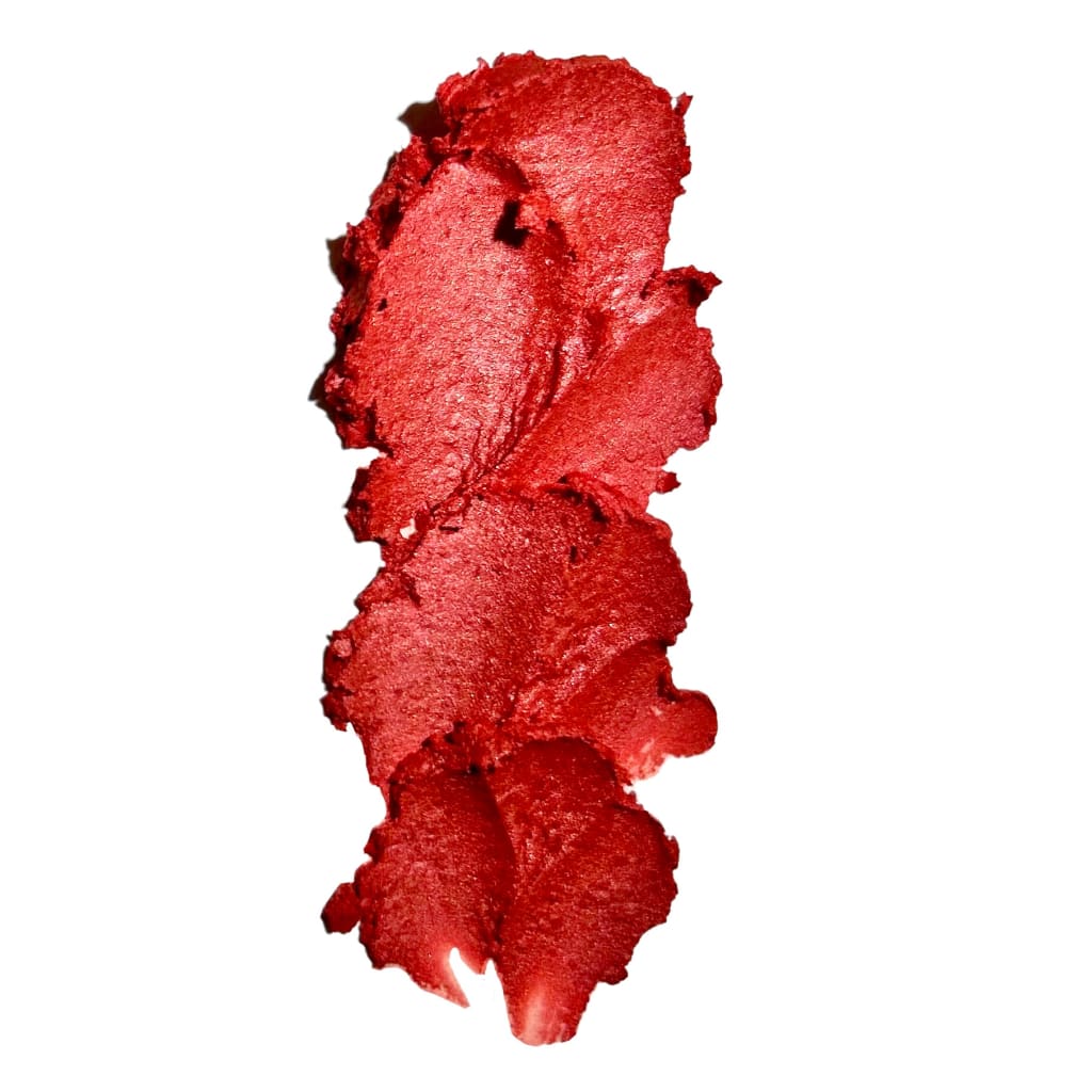 Essance Skincare - Essance Magic Blush
