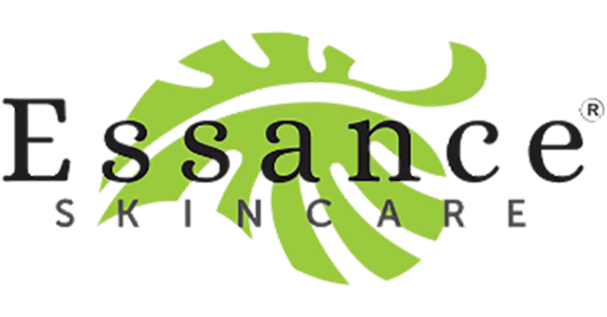 Essance Logo Essence Logo Vector Images (over 6,900)